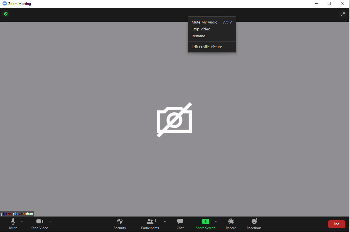 How To Zoom In On A Photo Peaceboo