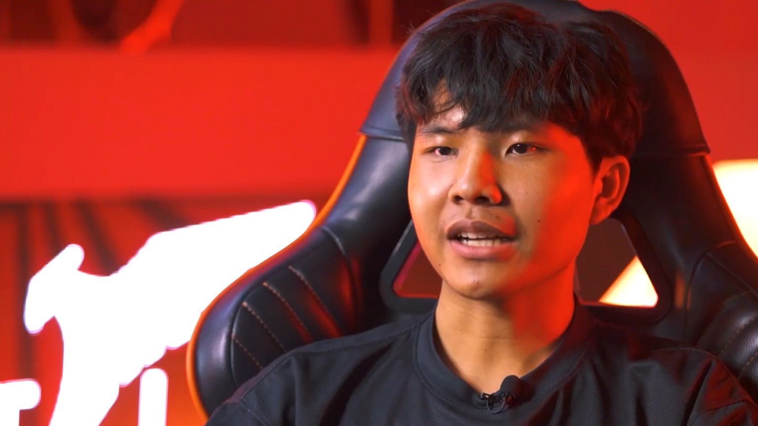 คุยกับ DTLN.Erez ผู้เล่นอายุน้อย ที่ความสามารถไม่น้อย - techhub