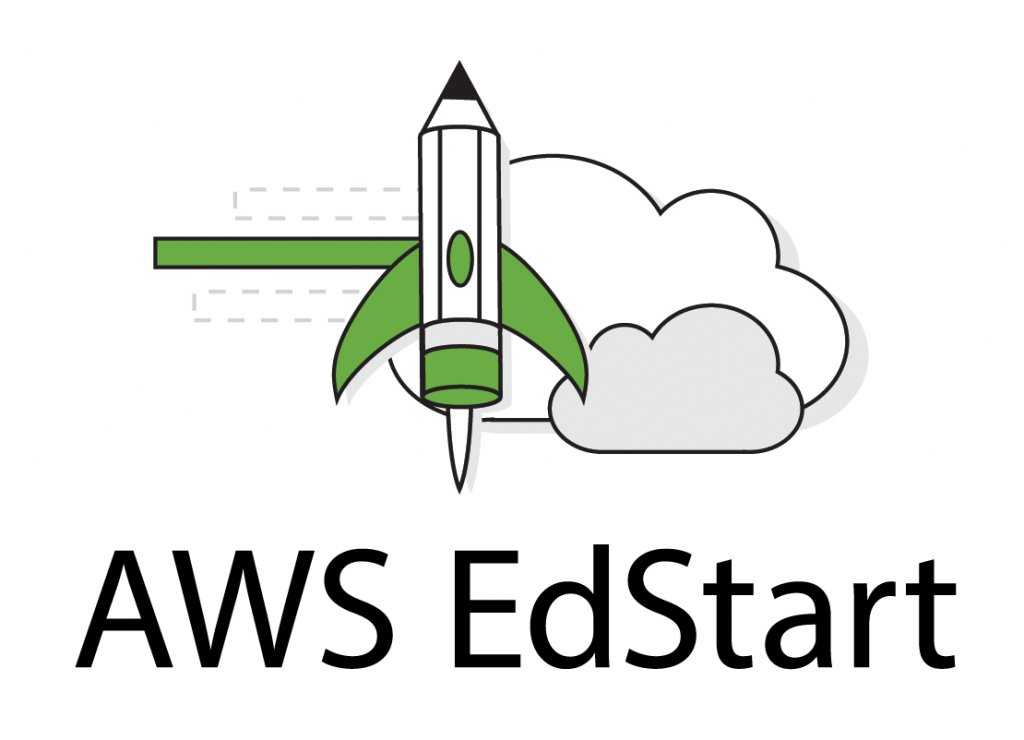 ส่อง Vonder สตาร์ทอัพสายการศึกษาในไทย นำ AWS EdStart สร้างสื่อการเรียน ...