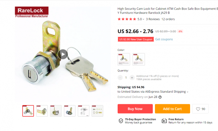 ไขความลับแฮกเกอร์ ใช้วิธีไหน เจาะช่องโหว่ตู้ ATM - techhub