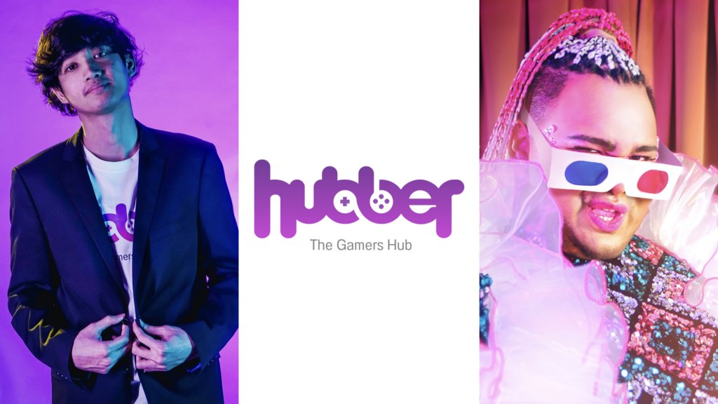 ‘Hubber’ แพลตฟอร์มเกมส์และอีสปอร์ตน้องใหม่ ดึงติ๊กต๊อกเกอร์ ‘ธรรมชาติ ...