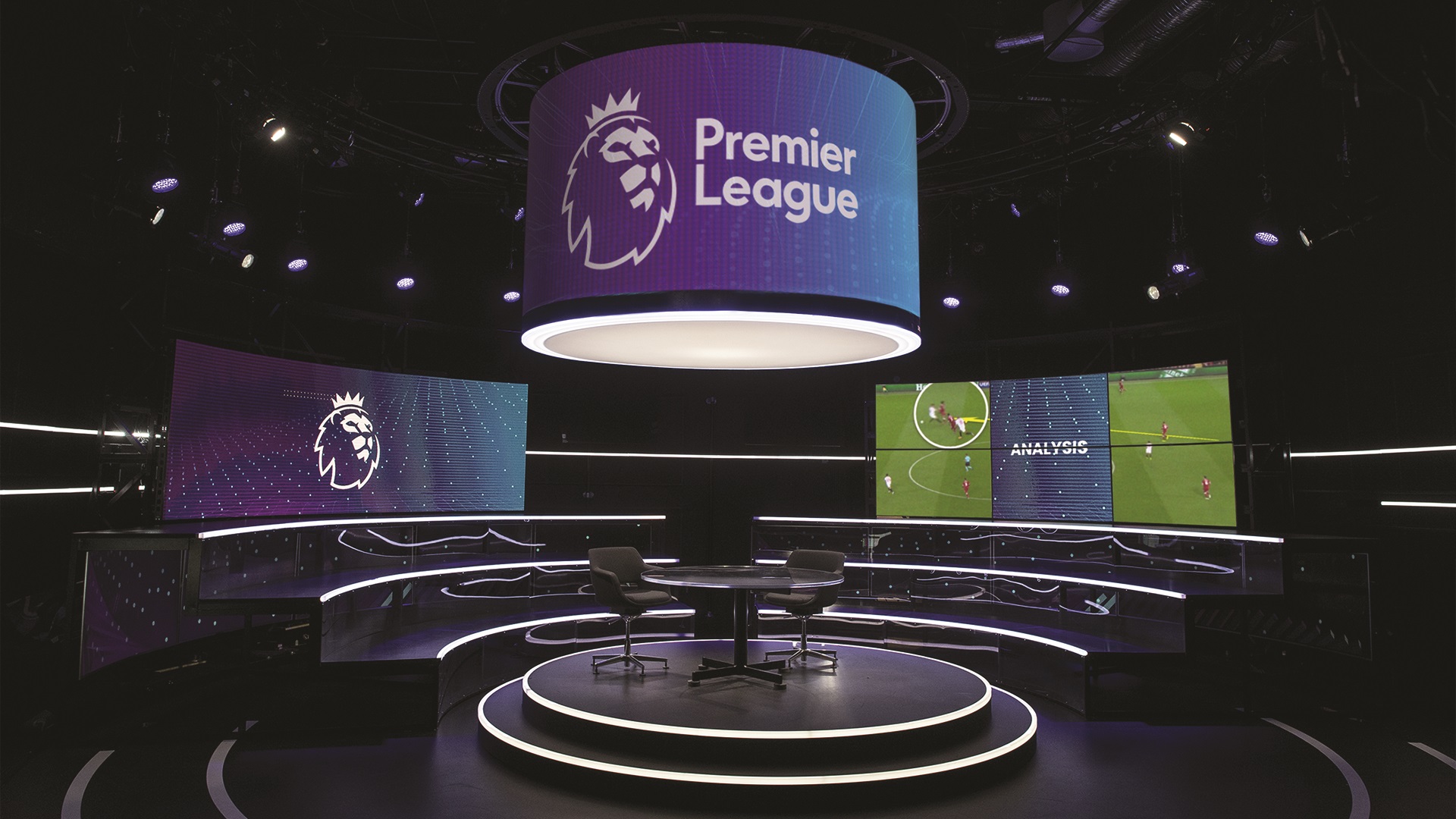 ภาพประกอบ_AIS Media Cloud Service 01 (4) - techhub