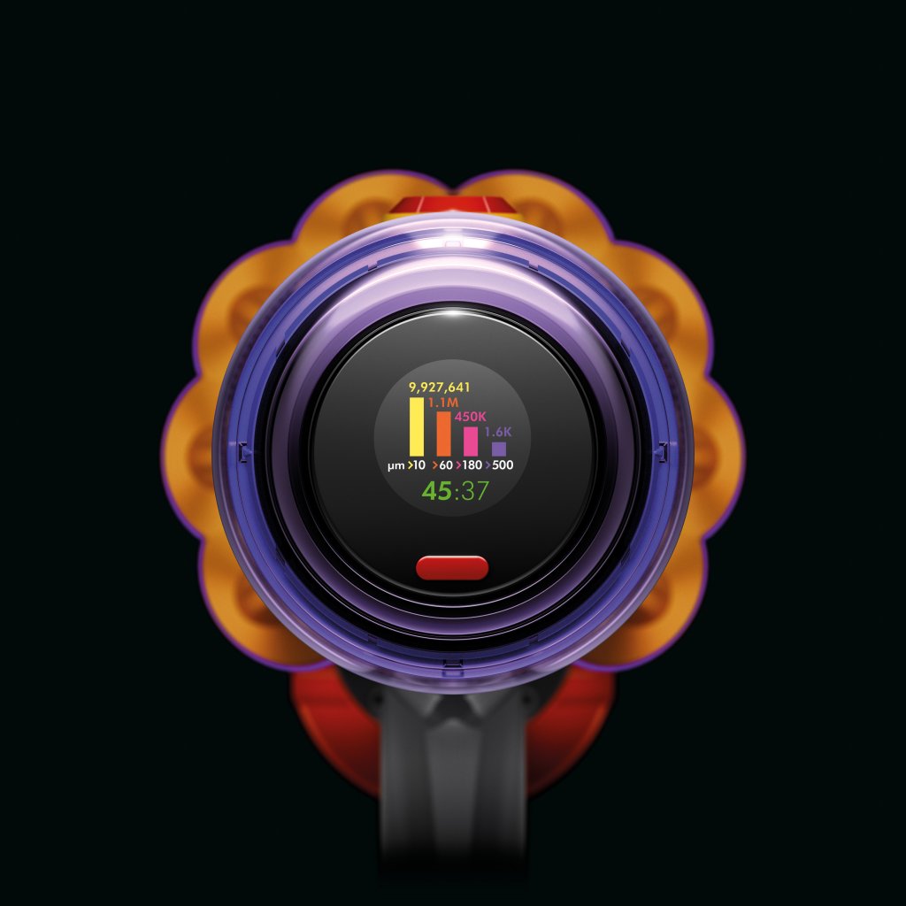 Dyson V12 Detect Slim_620D_CMYK (for online use) (84) - techhub