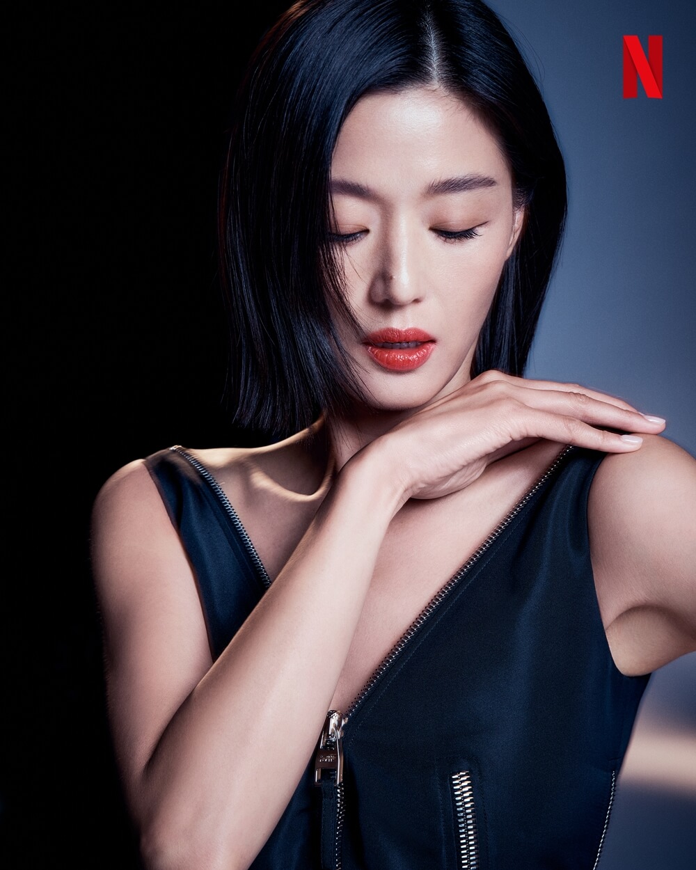 Gianna Jun 04 - techhub