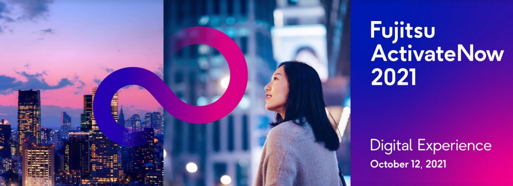 ฟูจิตสึเตรียมเผยวิสัยทัศน์ระดับโลกเพื่ออนาคตที่ยั่งยืนผ่านนวัตกรรม ...