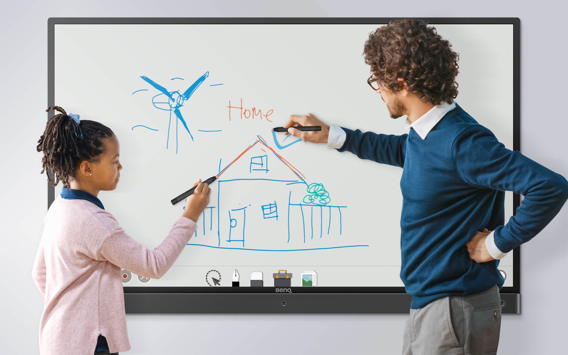 10.hybrid-learning - techhub