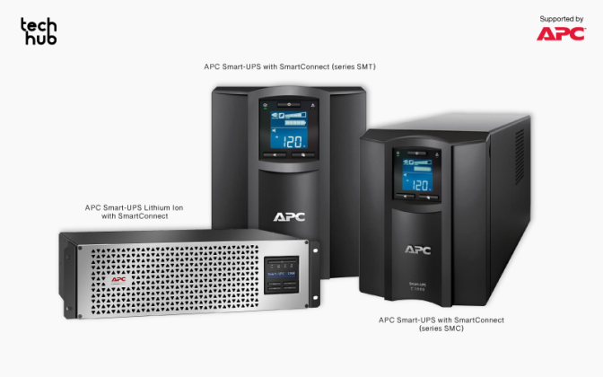รู้ไหมว่า เมื่อไฟดับ เกิดอะไรกับคอมพิวเตอร์บ้าง