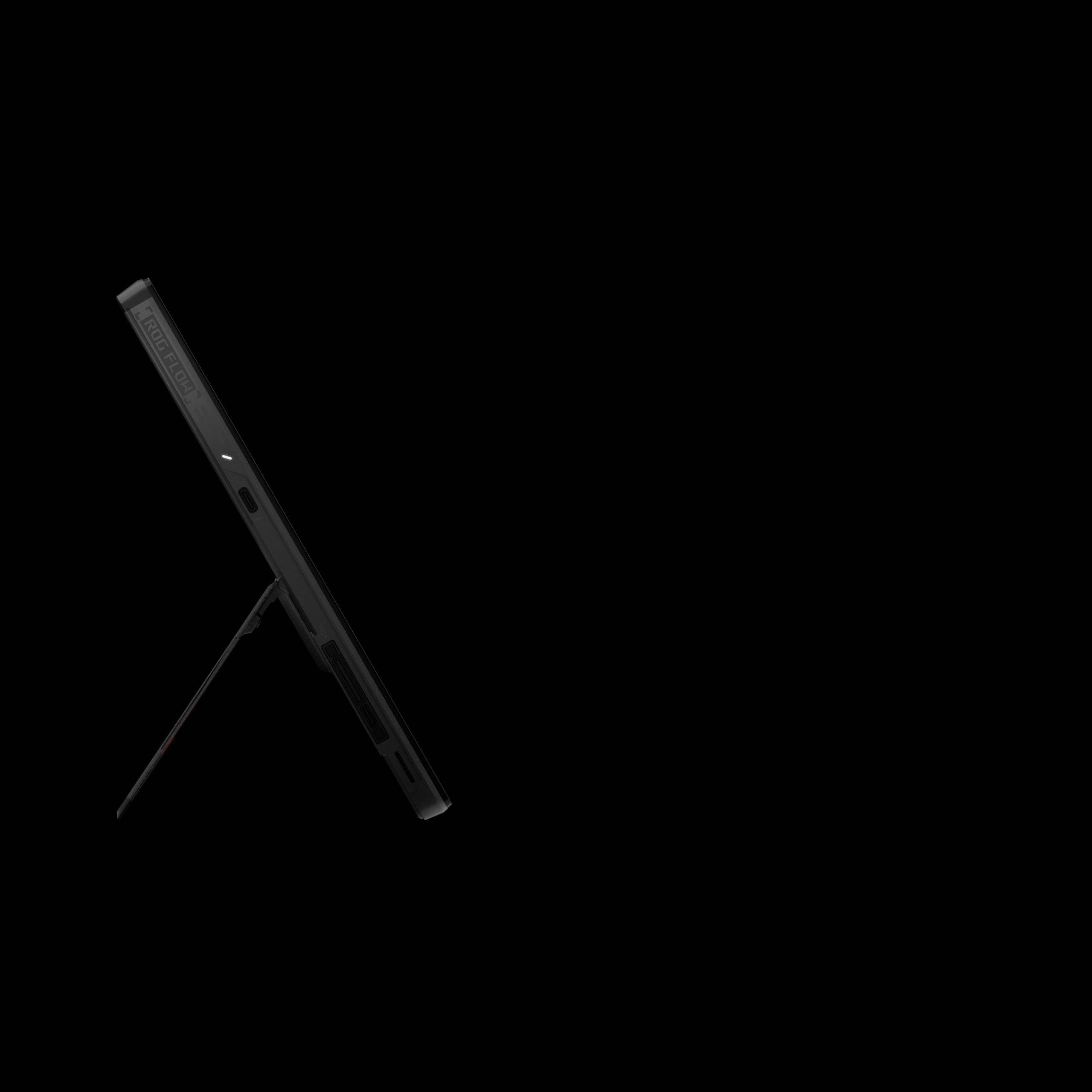 11_NR2201_1109_BK - techhub