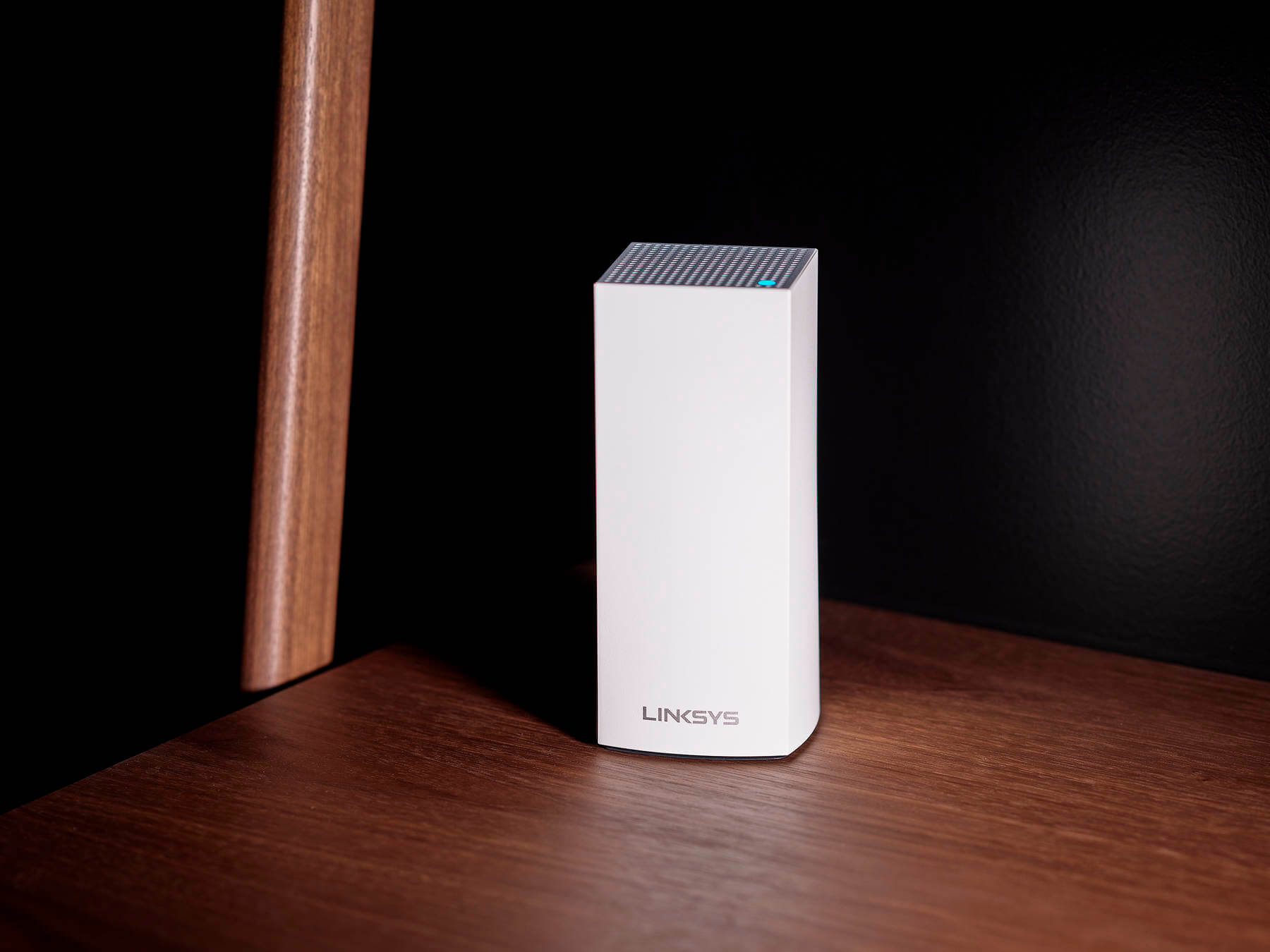 Lifestyle,MX5500 Series - techhub