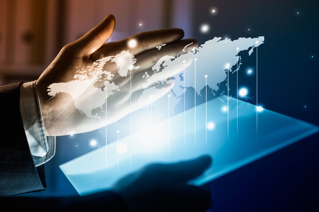 NTT DATA Technology Foresight 2022 คู่มืออัพเดทเทรนด์เทคโนโลยีเข็มทิศ ...