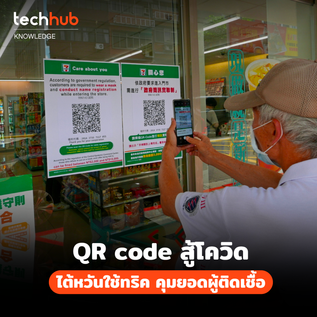 TAIWAN-QR-WEB - techhub