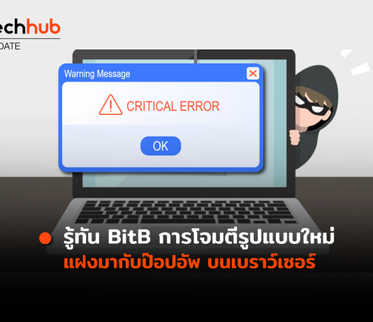 Internet Archives - techhub