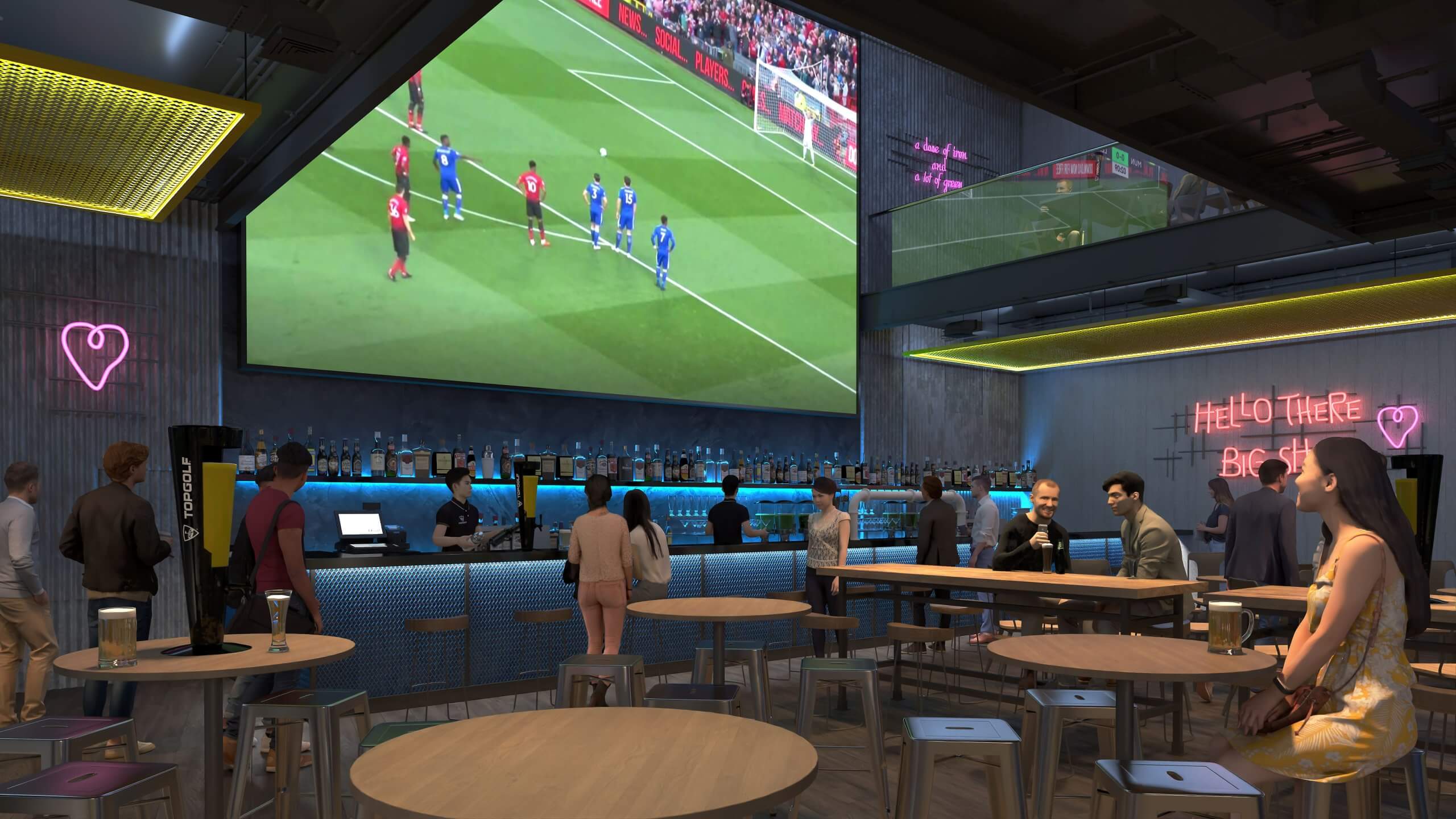 TGS21001 TG 03 SportBar1-min - techhub