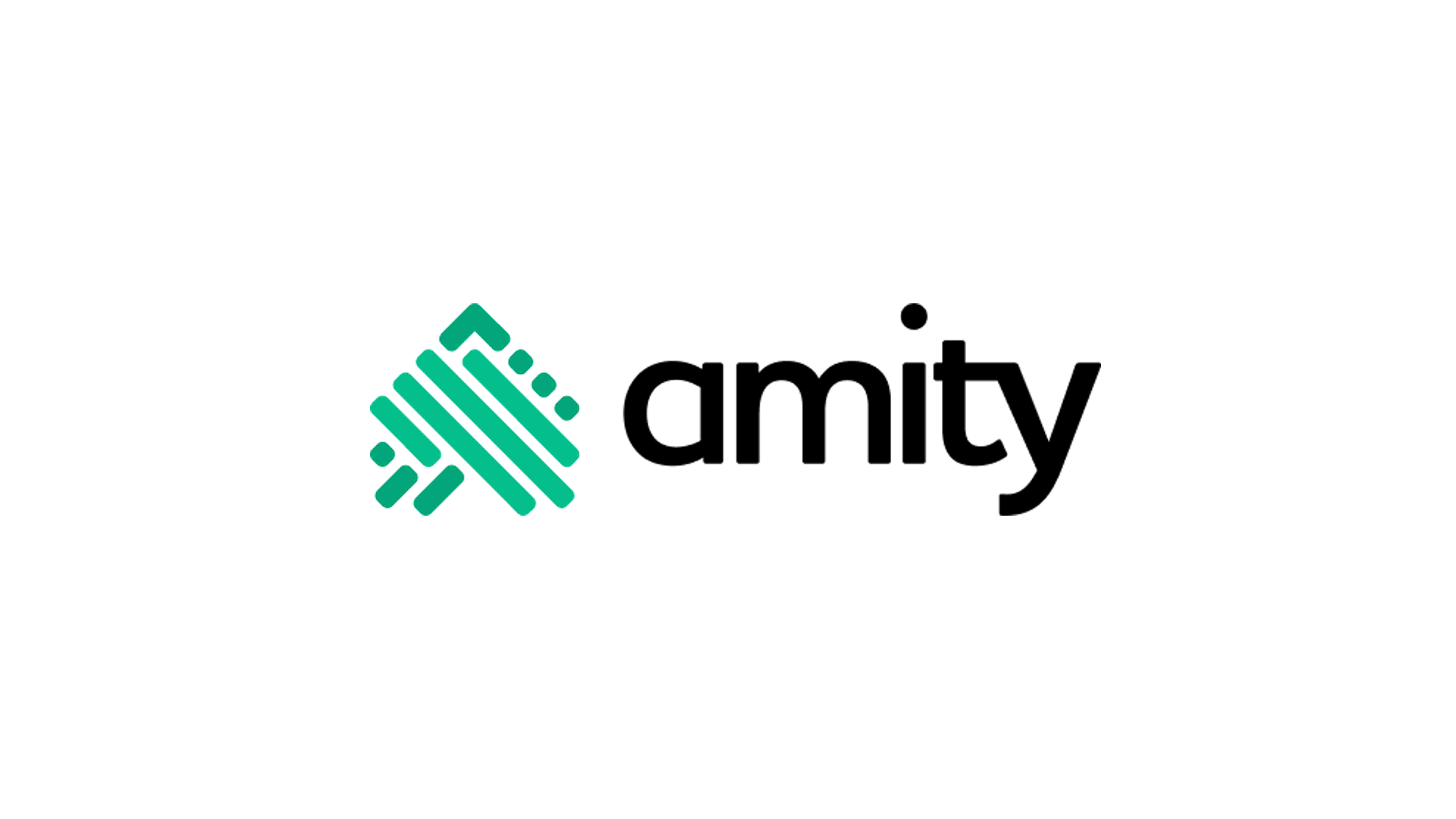 ร่วมทำความรู้จักกับ Amity เทคคอมพานีสัญชาติไทย ที่พร้อมเปิดโอกาสให้ ...