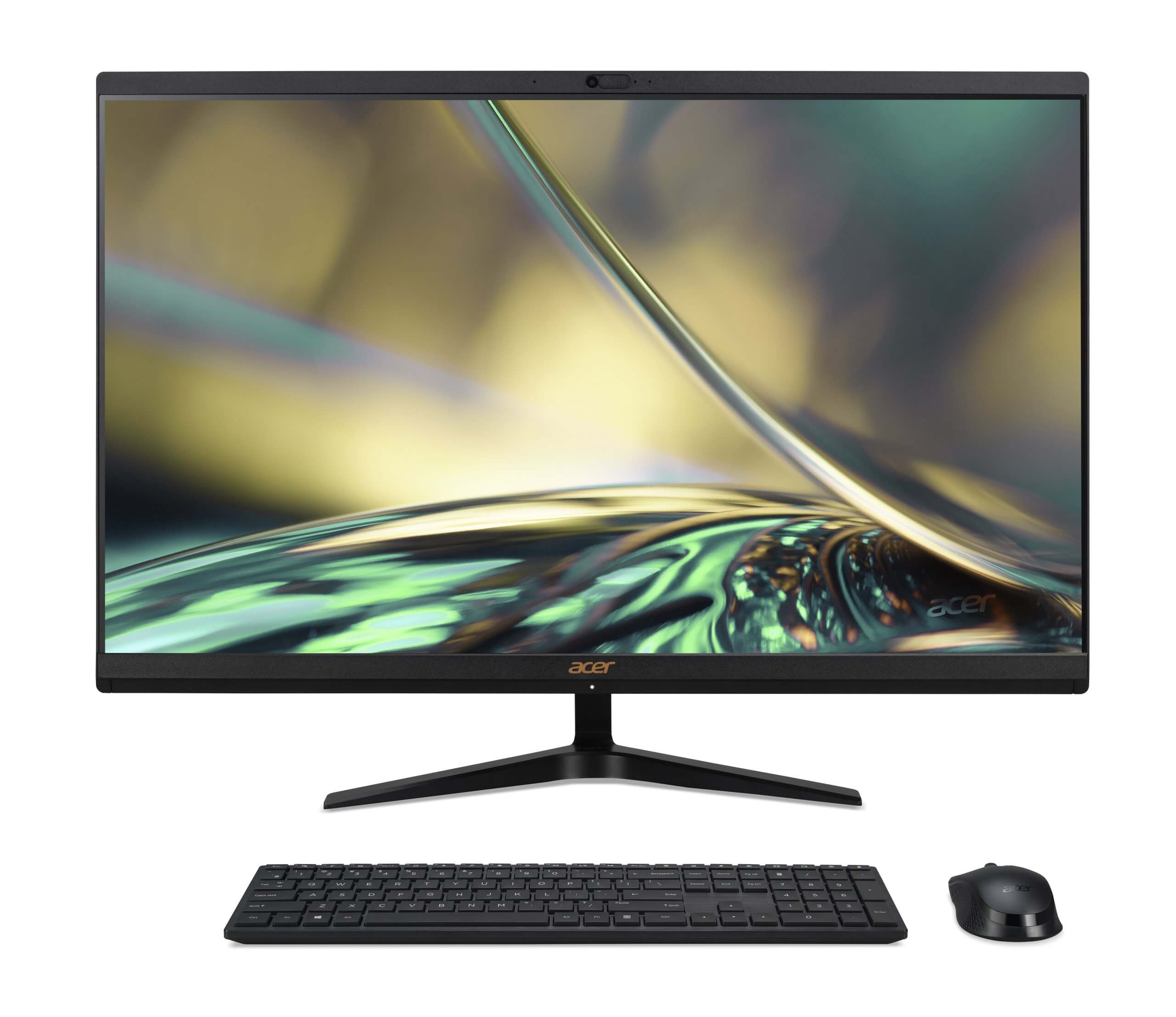 สำเนาของ acer-aspire-c-c27-1700-wallpaper-rf-keyboard-mouse-elite19 ...