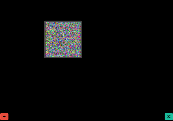 ซ่อม Dead Pixel แบบง่ายๆ แก้สีเพี้ยน ลบจุดดำบนหน้าจอ