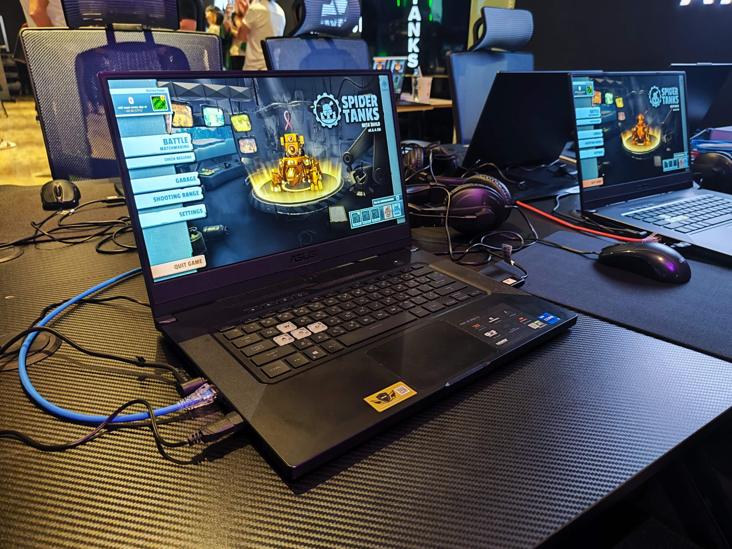 IMG_20220616_183920 v2 - techhub