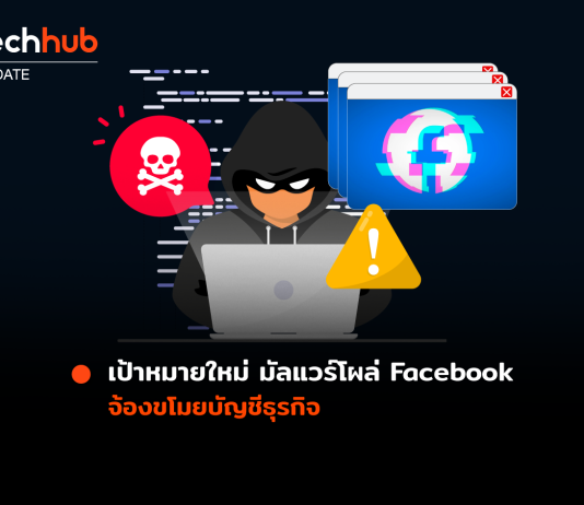 Social media Archives - techhub