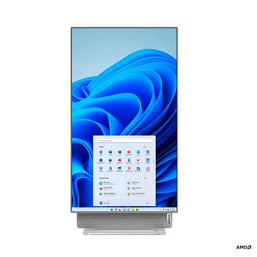 Yoga_AIO_7_27Inch - techhub