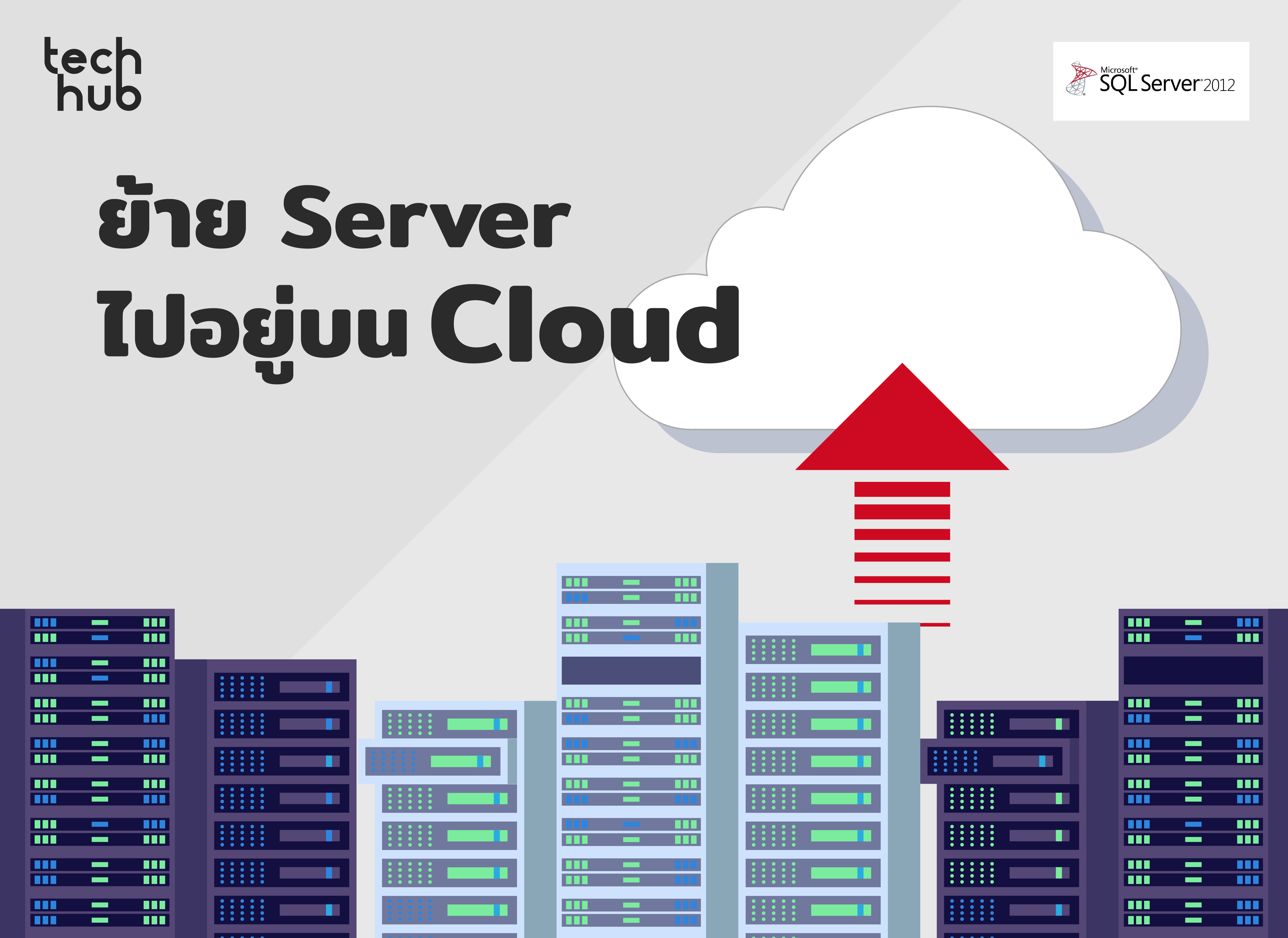 [ADVOR] SQL SERVER-03 - techhub