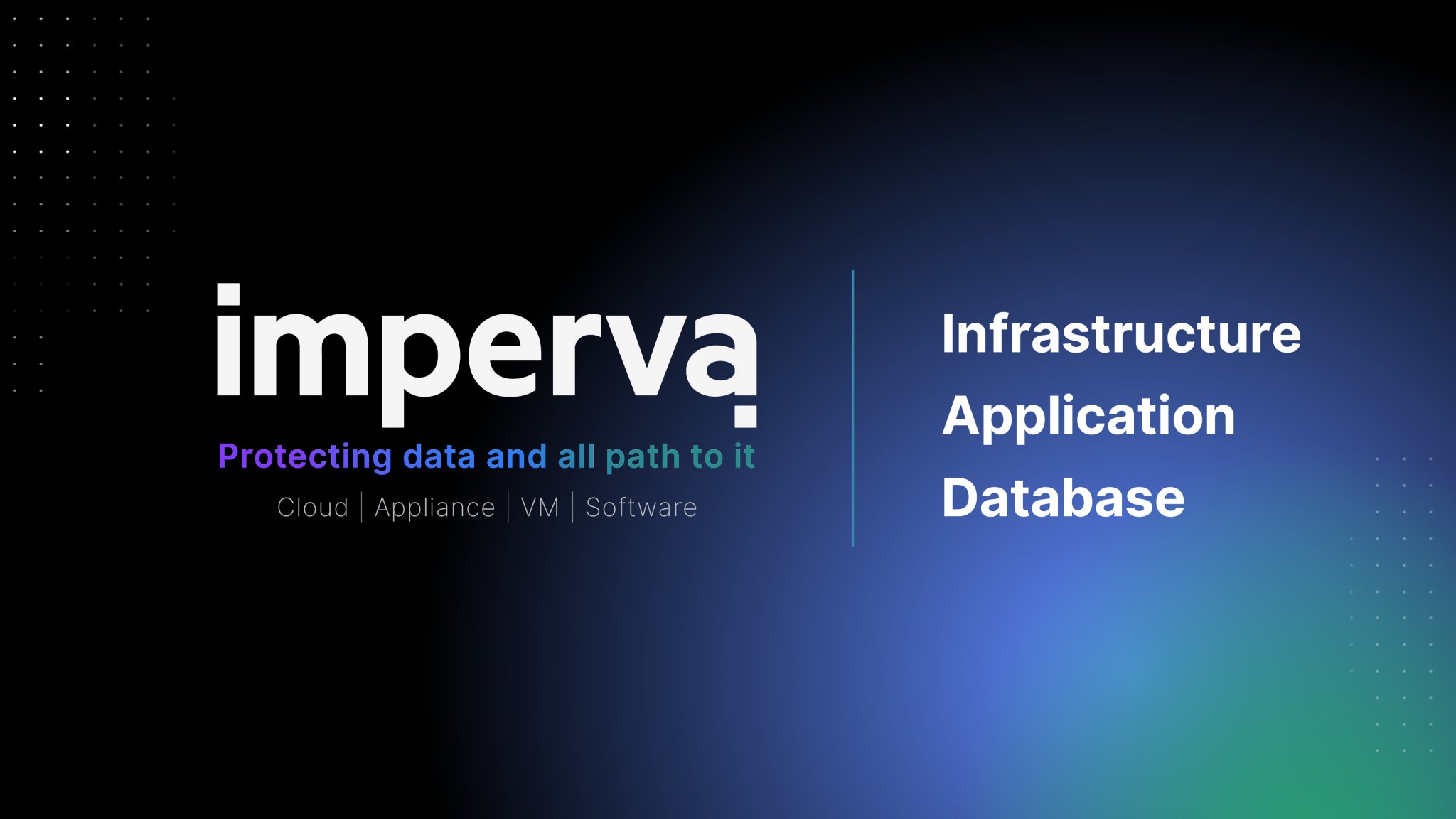 Imperva และ True Digital Cybersecurity พาองค์กรเข้าสู่ Safe Zone