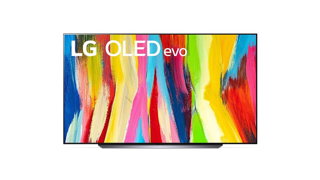 แอลจีเปิดตัวนวัตกรรมทีวี OLED ใหม่ล่าสุด พร้อมขยายไลน์อัพทีวี QNED