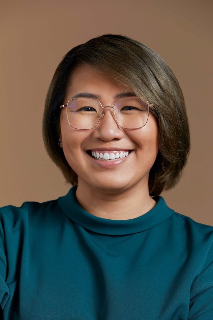 Thrive Venture Builder บริษัทสร้างสตาร์ทอัพเพื่อสังคมแห่งแรกในไทย