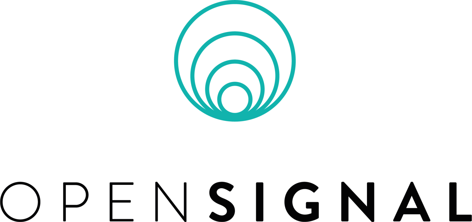 Opensignal เผยรายงาน “5G Global Mobile Network Experience Awards 2022 ...