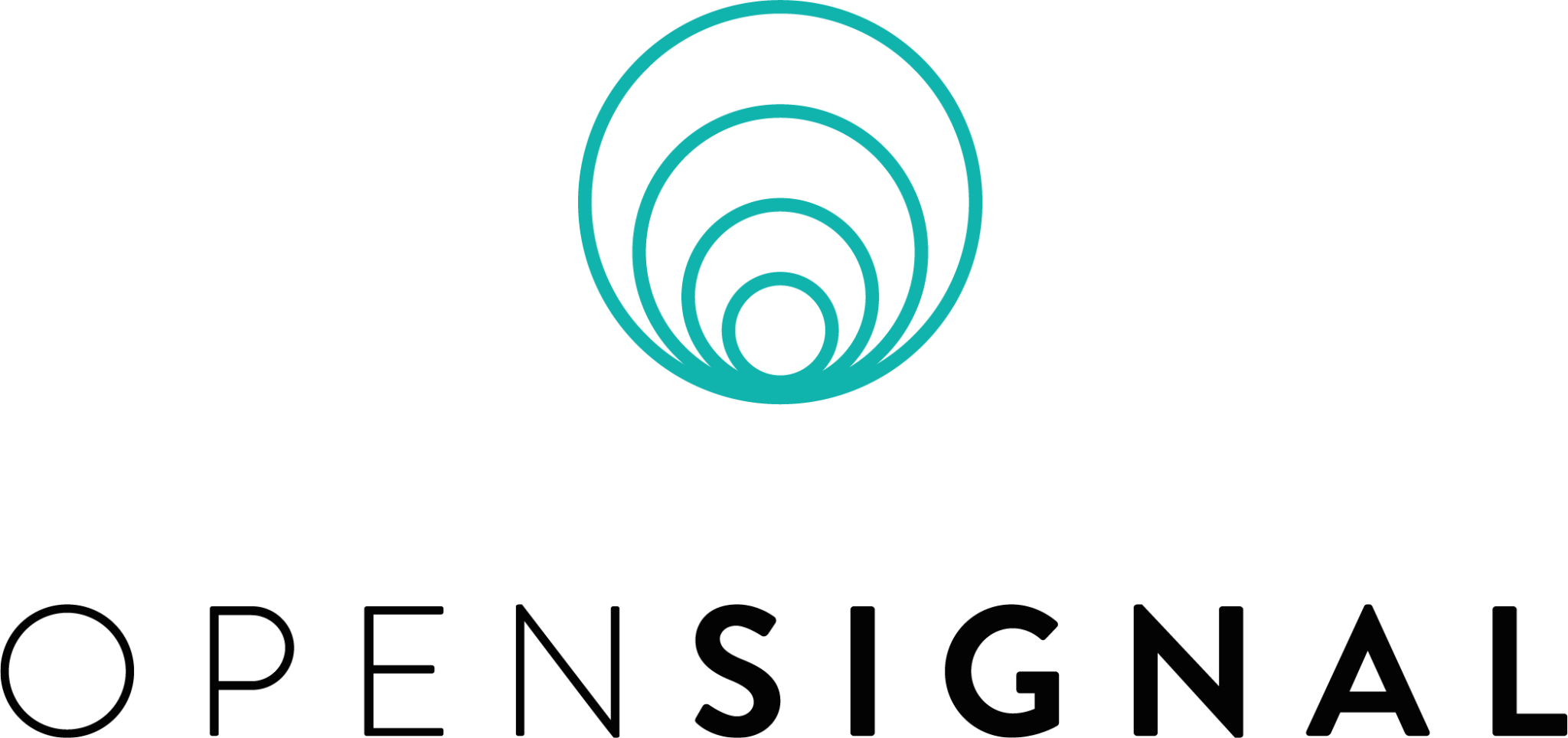 Opensignal เผยรายงาน “5G Global Mobile Network Experience Awards 2022 ...