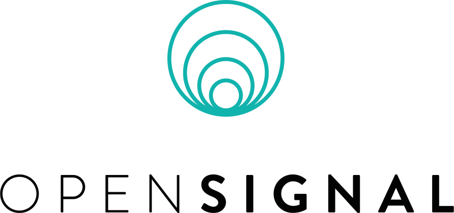 Opensignal เผยรายงาน “5G Global Mobile Network Experience Awards 2022 ...