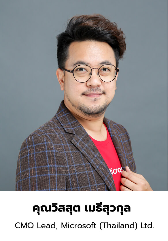 Microsoft_K'¦+-+¦ - techhub