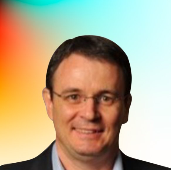 SAP_photo.png_r - techhub