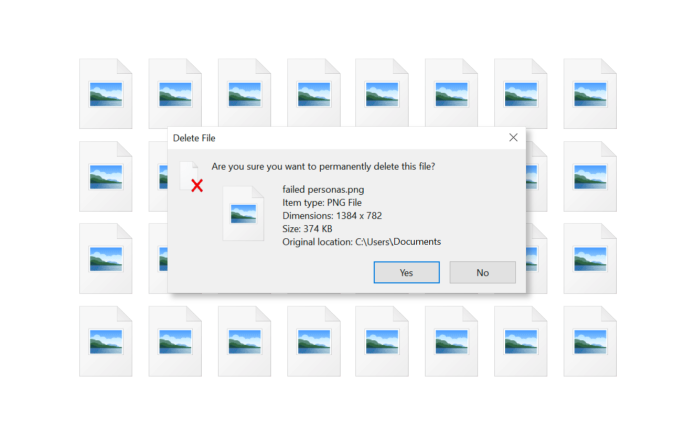 วิธีแก้ปัญหา Drive C เต็ม - techhub