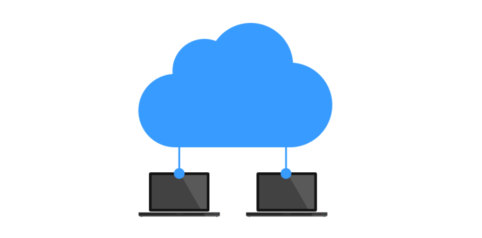 วิธีแก้ปัญหา Drive C เต็ม - techhub
