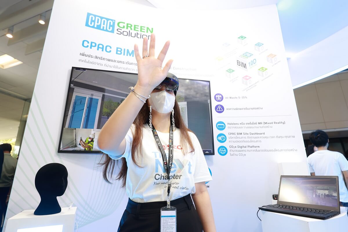 5_SCG The Next Chapter - techhub