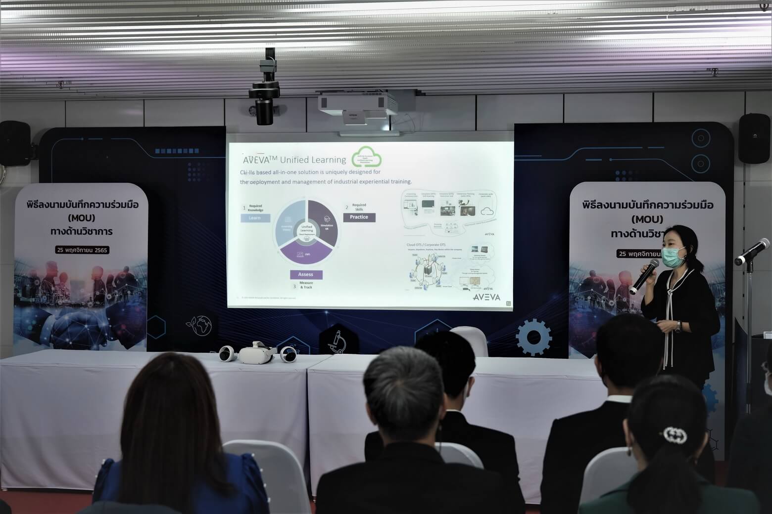 FXT39077_resize - techhub