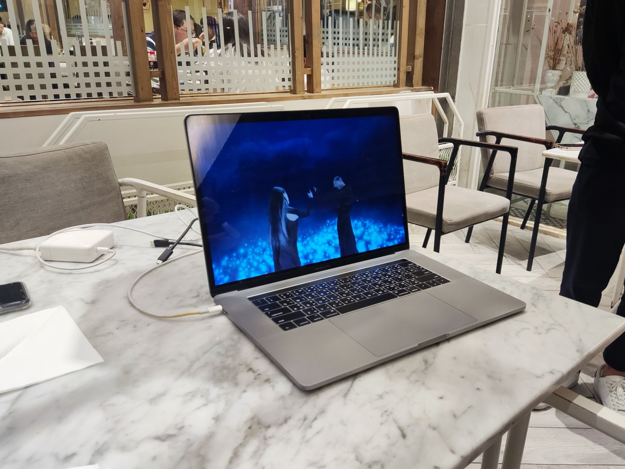 IMG_20221222_210431 - techhub