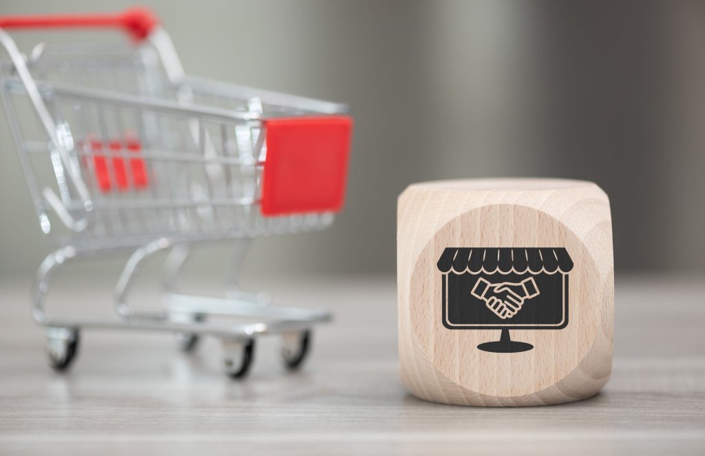 NTT DATA แนะสร้าง Loyalty Program ด้วย Blockchain - techhub