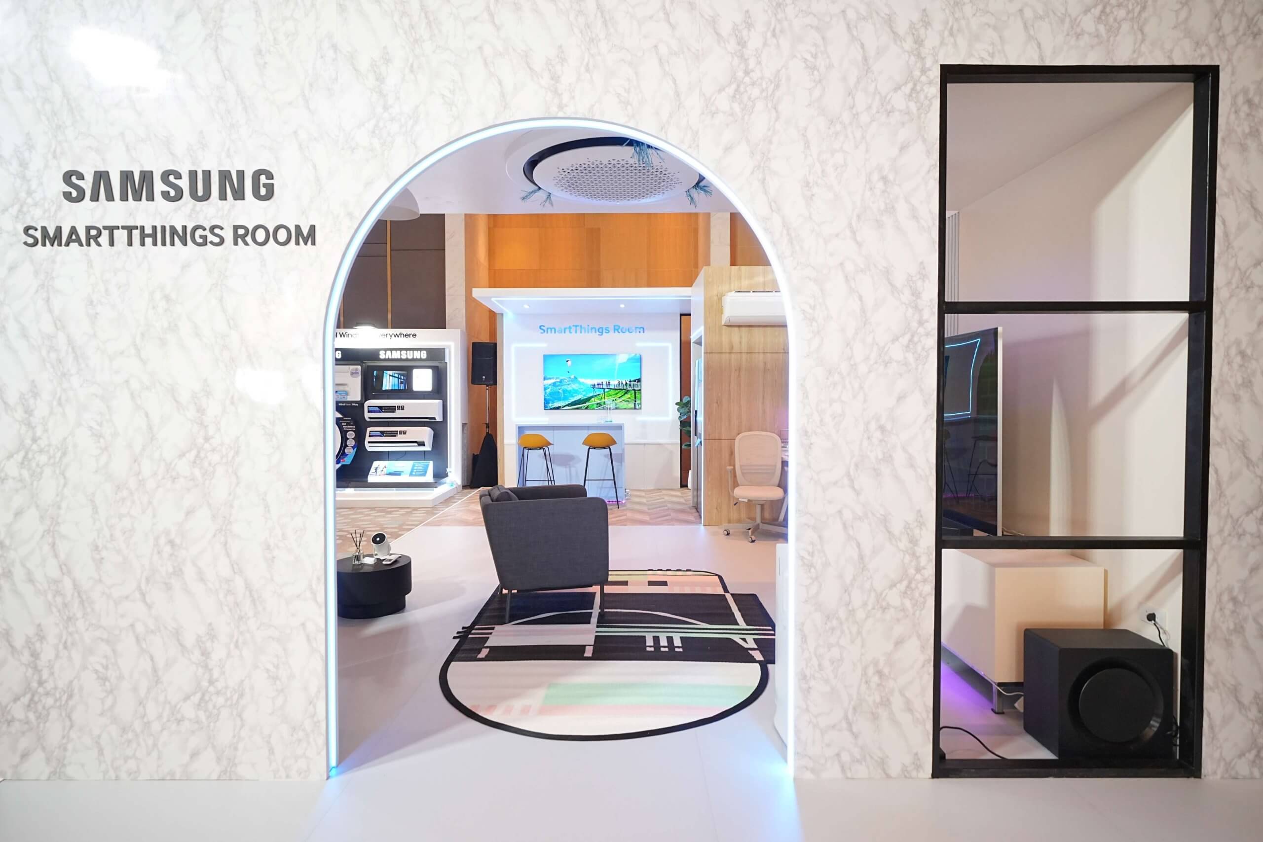 CE Conference_2 - techhub