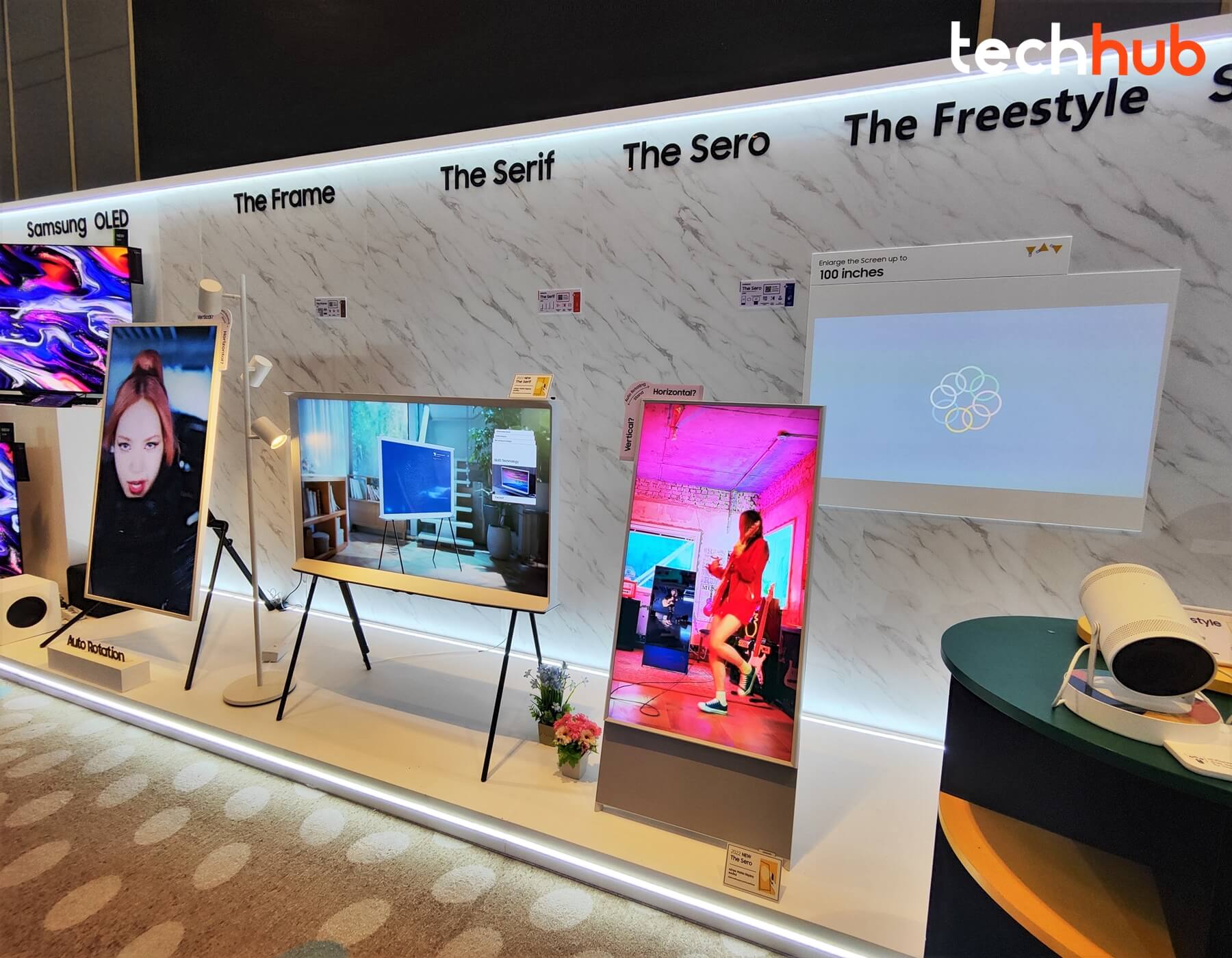 IMG_20230112_121642 - techhub