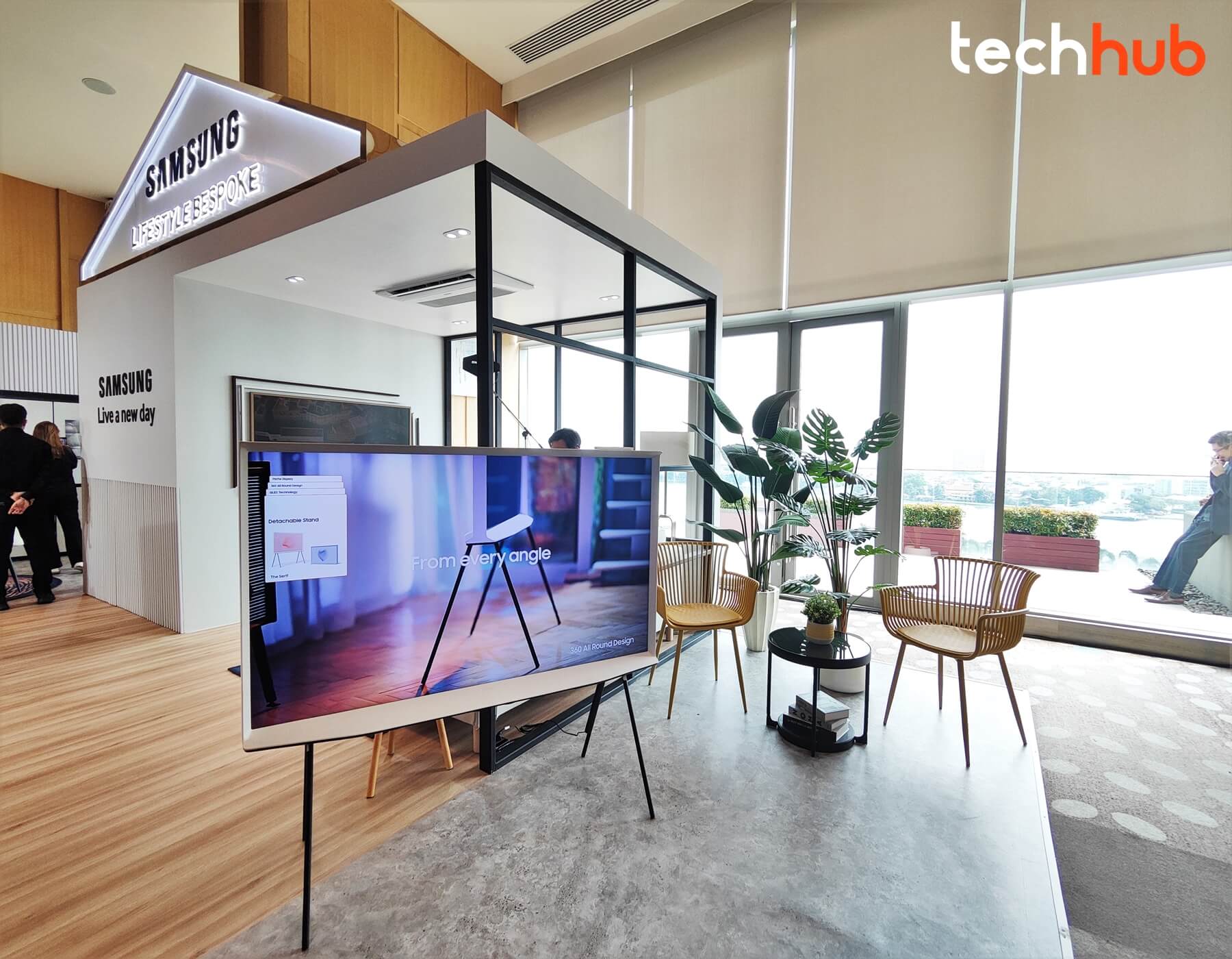 IMG_20230112_123446 - techhub