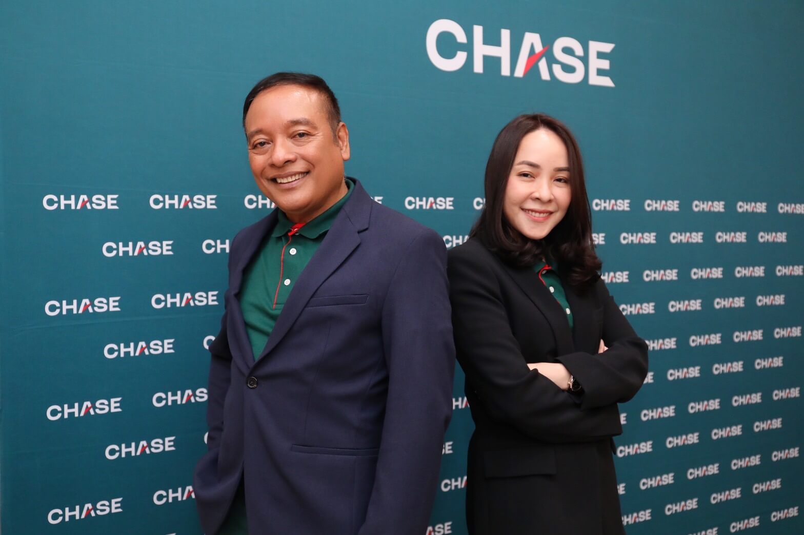CHASE ผู้นำวงการบริหารสินทรัพย์ด้อยคุณภาพ สยายปีก ลุย IPO มั่นใจศักยภาพ ...