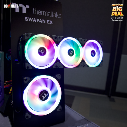 CMBD-Cover-Commart-02 - techhub