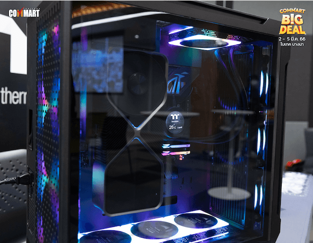 CMBD-Cover-Commart-17 - techhub