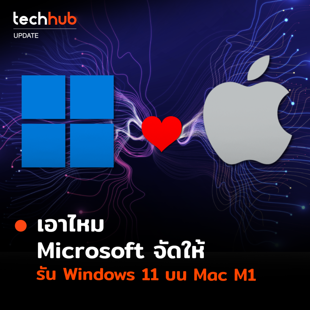 MICROSOFT-ON-MAC-WEB - techhub