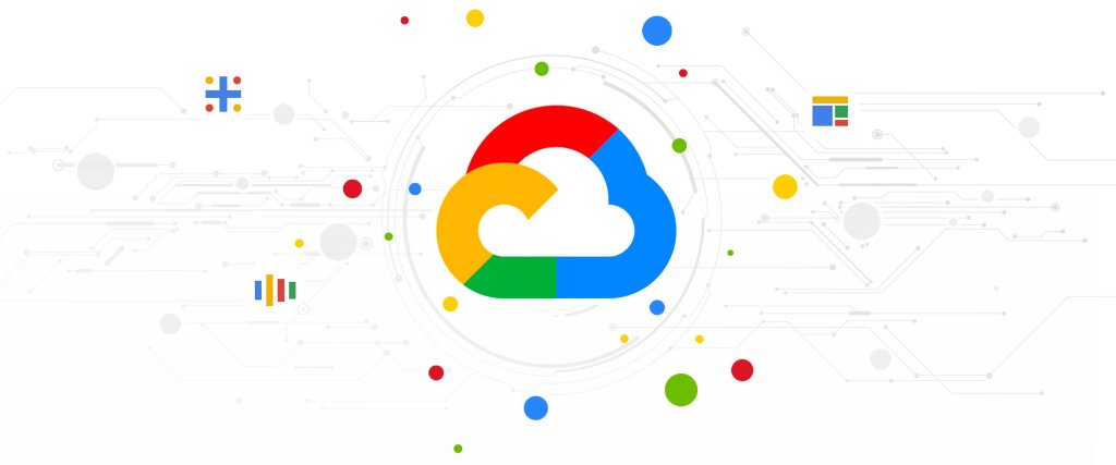 Google Cloud เปิดตัวนวัตกรรม AI ใหม่สำหรับผู้ค้าปลีก ผสานเทคโนโลยีเข้ากับแพลตฟอร์ม ai.RETAIL ของ ...