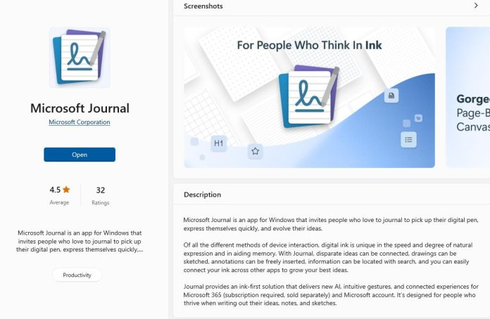 5 แอปฟรี ที่ควรมีติดเครื่อง ทำงานบน Windows ห้ามพลาด