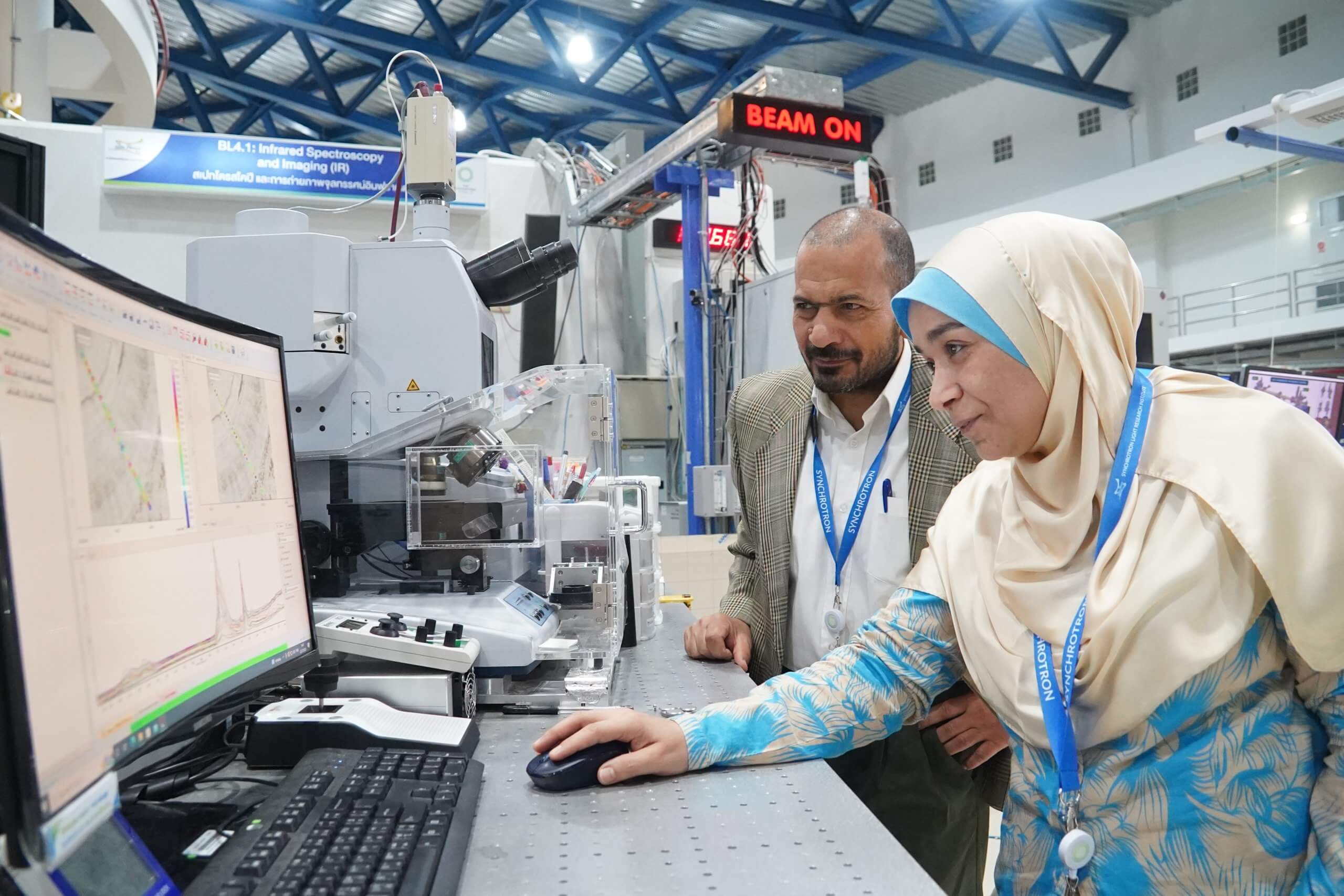 pm25 research - techhub