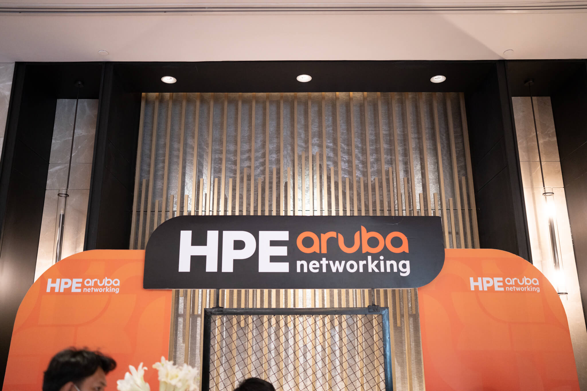 ARUBA 25.04.2023-3 - techhub