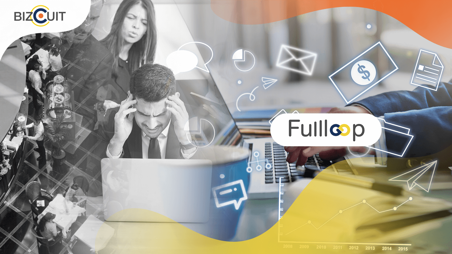 BIZCUIT_PR_150566_2 - techhub